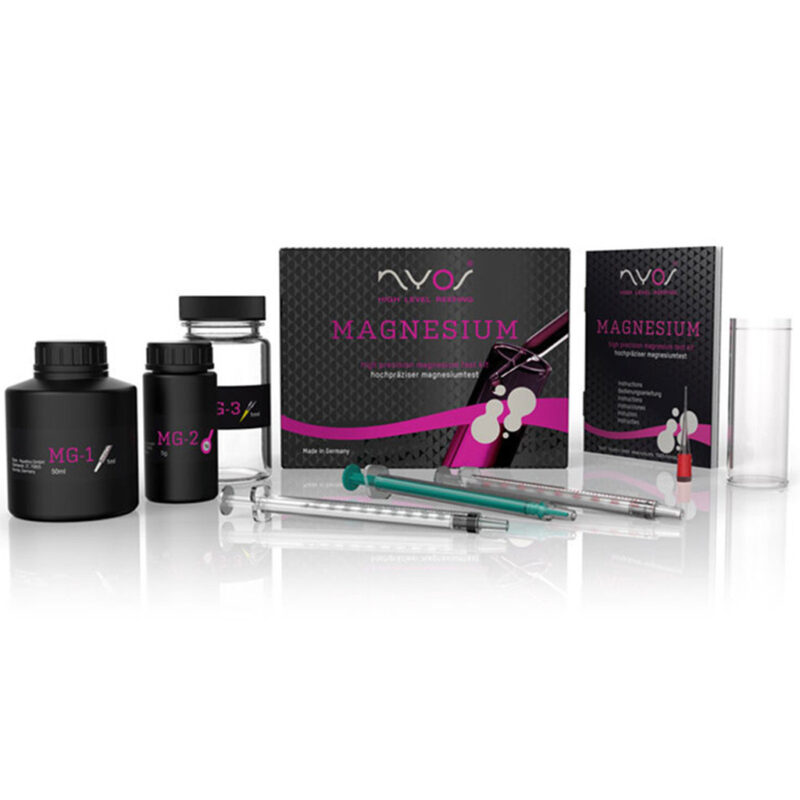 Dry Goods • TRSC Aquatics