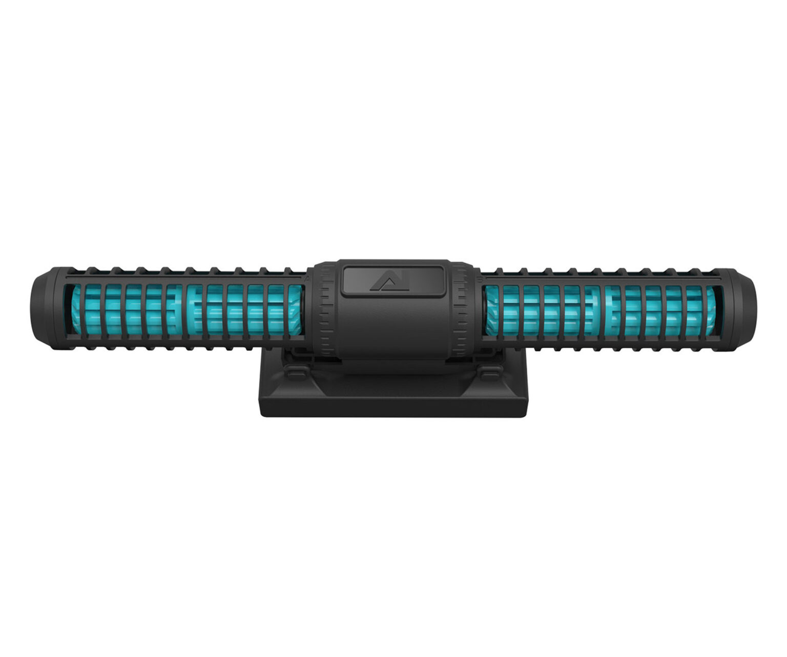 AI Orbit 4 Flow Pump • TRSC Aquatics