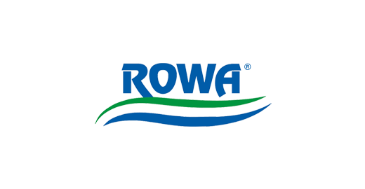 Rowaphos • TRSC Aquatics