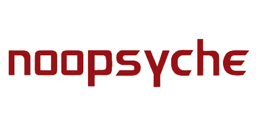 Noopsyche Lighting • TRSC Aquatics